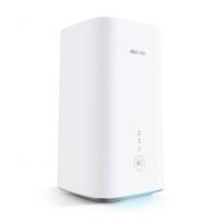 China Huawei 5G CPE Pro 2 H122-373 WiFi Router with 1200Mbps Speed, Wi-Fi 6 and Dual-Band Connectivity for sale