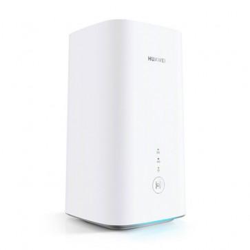 China Huawei 5G CPE Pro 2 H122-373 WiFi Router with 1200Mbps Speed, Wi-Fi 6 and Dual-Band Connectivity for sale