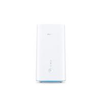 China Huawei 5G CPE Pro 2 H122-373 WiFi Router with 1200Mbps Speed, Wi-Fi 6 and Dual-Band Connectivity for sale