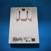 China Huawei 5G Outdoor CPE Win H312-371 1750Mbps WiFi Router 5GHz Hotspot IP65 for sale