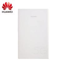 China Huawei 5G Outdoor CPE Win H312-371 1750Mbps WiFi Router 5GHz Hotspot IP65 for sale