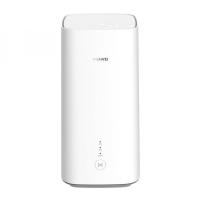 China Huawei 5G CPE Router H112-372 Balong 5000 Chipset Outdoor WiFi 5GHz 1.65Gbps for sale