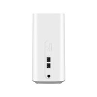 China Huawei 5G CPE Router H112-372 Balong 5000 Chipset Outdoor WiFi 5GHz 1.65Gbps for sale