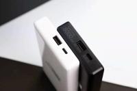China Huawei E6878-370 5G Portable WiFi Router 8000mAh Battery 5GHz Dual Band Hotspot for sale