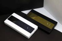 China Huawei E6878-370 5G Portable WiFi Router 8000mAh Battery 5GHz Dual Band Hotspot for sale