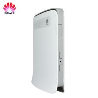 China Huawei E5186s-22a Outdoor LTE CPE CAT6 Router 300Mbps 4G WiFi with Dual-Band Support for sale