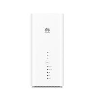 China Huawei B618s-65d Unlocked 4G LTE Outdoor Router with 600Mbps Speed and Dual LAN Ports for Industrial Use for sale