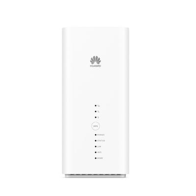 China Huawei B618s-65d Unlocked 4G LTE Outdoor Router with 600Mbps Speed and Dual LAN Ports for Industrial Use for sale