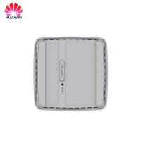 China Huawei B618s-65d Unlocked 4G LTE Outdoor Router with 600Mbps Speed and Dual LAN Ports for Industrial Use for sale