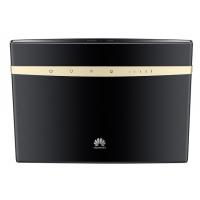 China B525S-65a Unlocked 4G LTE WiFi Router with 300Mbps Download Speed and Dual-Band Connectivity for sale