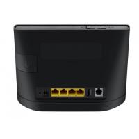 China Huawei B315S-22 LTE Wireless Router 150Mbps 4G Speed with 32 Device Connectivity for sale