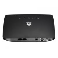 China Huawei B68A Unlocked 3G Wireless Router with 21Mbps HSPA+ and 150Mbps Wi-Fi for Home Gateway for sale
