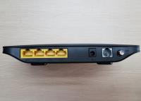 China Huawei B68A Unlocked 3G Wireless Router with 21Mbps HSPA+ and 150Mbps Wi-Fi for Home Gateway for sale