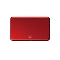 China Huawei 504HW Unlocked 4G LTE WiFi Router 261Mbps 3000mAh Battery 10 Devices for sale