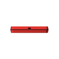 China Huawei 504HW Unlocked 4G LTE WiFi Router 261Mbps 3000mAh Battery 10 Devices for sale