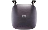 China ZTE MF279 Outdoor LTE CPE Router - Cat6 300Mbps 4G WiFi with 3000mAh Battery and Dual-Band Connectivity for sale