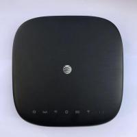 China ZTE MF279 Outdoor LTE CPE Router - Cat6 300Mbps 4G WiFi with 3000mAh Battery and Dual-Band Connectivity for sale