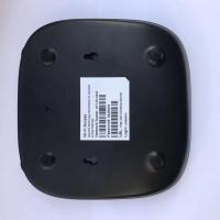 China ZTE MF279 Outdoor LTE CPE Router - Cat6 300Mbps 4G WiFi with 3000mAh Battery and Dual-Band Connectivity for sale