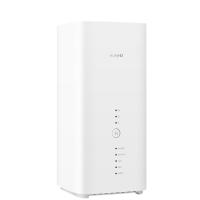 China Huawei B818-263 4G LTE Router 1.6 Gbps with 64 User Capacity and Dual-Band WiFi for sale