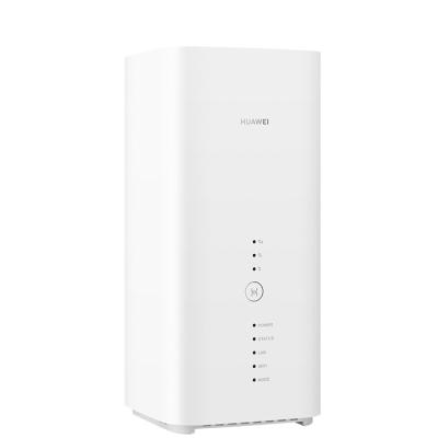 China Huawei B818-263 4G LTE Router 1.6 Gbps with 64 User Capacity and Dual-Band WiFi for sale