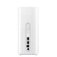 China Huawei B818-263 4G LTE Router 1.6 Gbps with 64 User Capacity and Dual-Band WiFi for sale