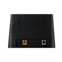 China Huawei B310s-22 Unlocked 4G LTE CPE Router Cat4 150Mbps WiFi for Home for sale