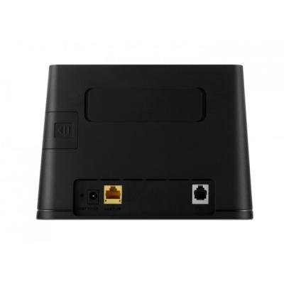 China Huawei B310s-22 Unlocked 4G LTE CPE Router Cat4 150Mbps WiFi for Home for sale