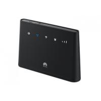 China Huawei B310s-22 Unlocked 4G LTE CPE Router Cat4 150Mbps WiFi for Home for sale