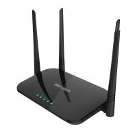 China OEM 4G LTE WiFi Router with 150Mbps Download Speed, 32 Device Connections, and Multi-Band Support for Home Use for sale
