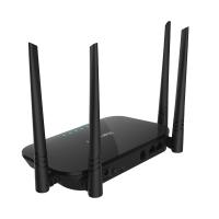 China OEM 4G LTE WiFi Router with 150Mbps Download Speed, 32 Device Connections, and Multi-Band Support for Home Use for sale