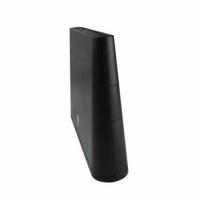 China Huawei B311s-220 4G LTE WiFi Router 150Mbps 32 Users Gigabit Ethernet Wireless Hotspot for sale