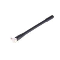 China 3G 4G LTE TS9 Antenna 3 dBi Gain 98mm Size for Huawei E5573 E5372 Modems and Wireless Routers for sale
