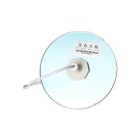 China Omnidirectional 4G 5G WiFi Ceiling Antenna 806-2500MHz 3dBi Gain 50W Power Indoor Signal Booster for sale
