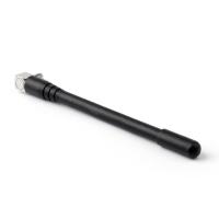 China 3G 4G LTE External TS9 Antenna 3dBi Gain 700-2700MHz for MiFi Hotspot Router for sale