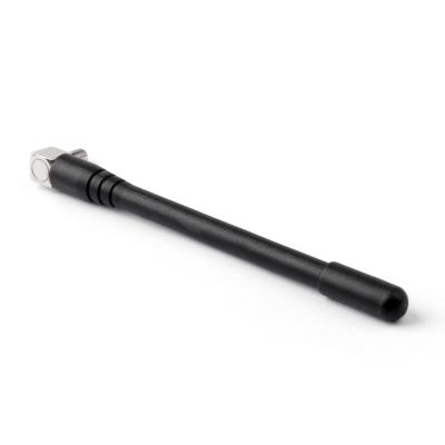 China 3G 4G LTE External TS9 Antenna 3dBi Gain 700-2700MHz for MiFi Hotspot Router for sale