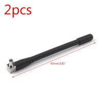 China 3G 4G LTE External TS9 Antenna 3dBi Gain 700-2700MHz for MiFi Hotspot Router for sale