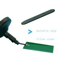 China 3G 4G LTE 10dBi Omni Directional Antenna with SMA Connector 700-2700MHz for Huawei Devices for sale