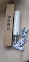 China 4G LTE Outdoor Antenna with 10-12 dBi Gain and 5M Cable for Long Range WiFi Access Points for sale