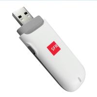 China HUAWEI E3131 Unlocked 3G USB Modem with 21.6Mbps Download Speed and 32GB MicroSD Support for sale
