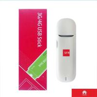 China HUAWEI E3131 Unlocked 3G USB Modem with 21.6Mbps Download Speed and 32GB MicroSD Support for sale
