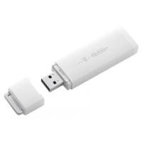 China Huawei E170 4G USB Dongle 7.2Mbps HSDPA Unlocked Mobile Broadband 80.5x24.1x11.8mm for sale