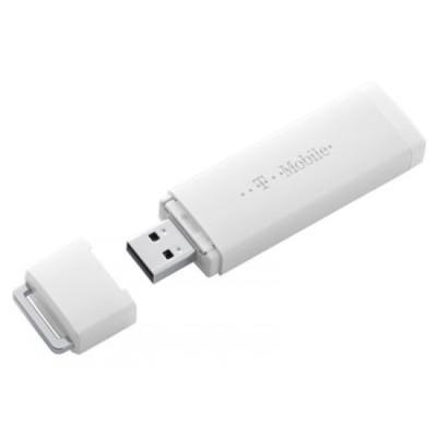 China Huawei E170 4G USB Dongle 7.2Mbps HSDPA Unlocked Mobile Broadband 80.5x24.1x11.8mm for sale