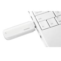 China Huawei E173u-2 USB Dongle Modem - 7.2Mbps Download Speed, 71mm Compact 3G Modem with Global Network Support for sale