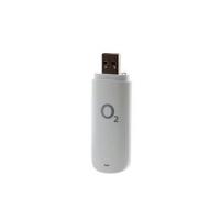 China Huawei E173u-2 USB Dongle Modem - 7.2Mbps Download Speed, 71mm Compact 3G Modem with Global Network Support for sale