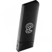 China ZTE MF730M Unlocked 3G/4G USB Dongle with 42.2Mbps Download Speed and 32GB MicroSD Support for sale