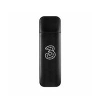 China ZTE MF730M Unlocked 3G/4G USB Dongle with 42.2Mbps Download Speed and 32GB MicroSD Support for sale