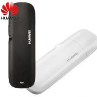 China Huawei E173 Unlocked USB 3G Modem 7.2Mbps Download 900/2100MHz Network Bands for sale