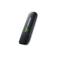 China Huawei E173 Unlocked USB 3G Modem 7.2Mbps Download 900/2100MHz Network Bands for sale