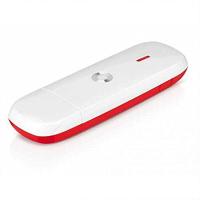 China Huawei Vodafone K4605 3G USB Modem 42 Mbps HSPA+ Mobile Broadband with 2 Antenna Ports for sale