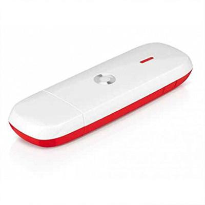 China Huawei Vodafone K4605 3G USB Modem 42 Mbps HSPA+ Mobile Broadband with 2 Antenna Ports for sale